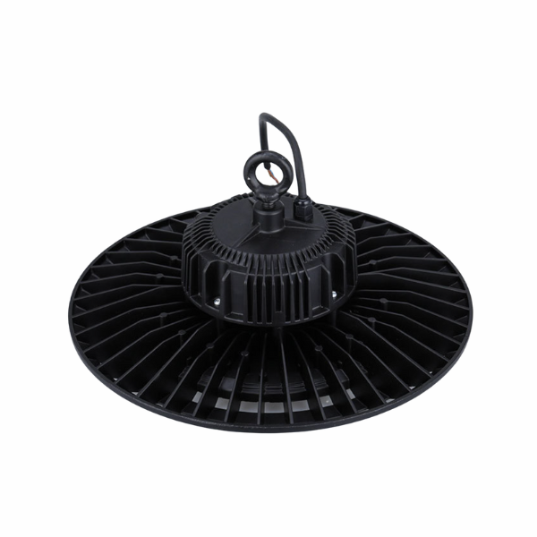Đèn xưởng UFO [DX-SA-UF32] 100W-200W | Saco